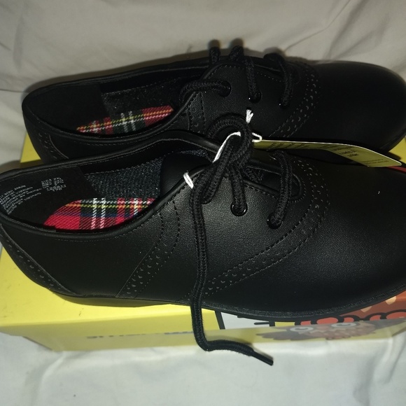 smartfit | Shoes | Smartfit Girls Dress Shoes | Poshmark